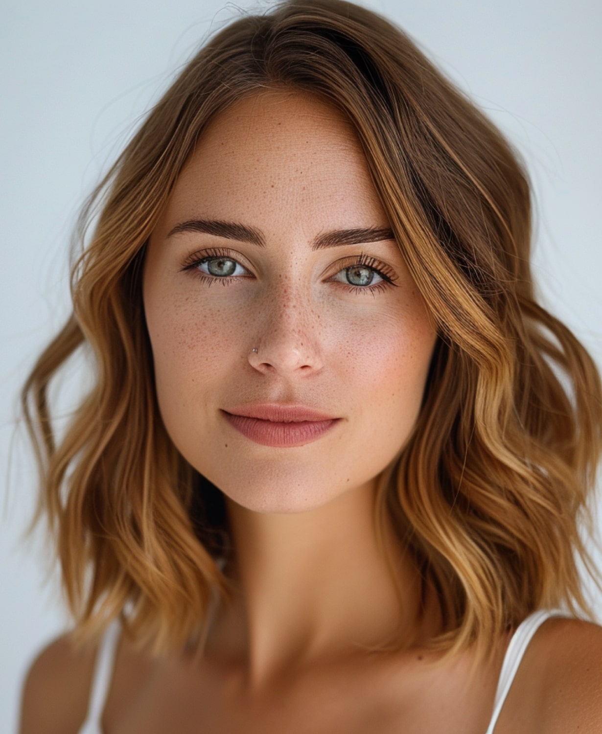 Amy Walker – Conrad's Auto